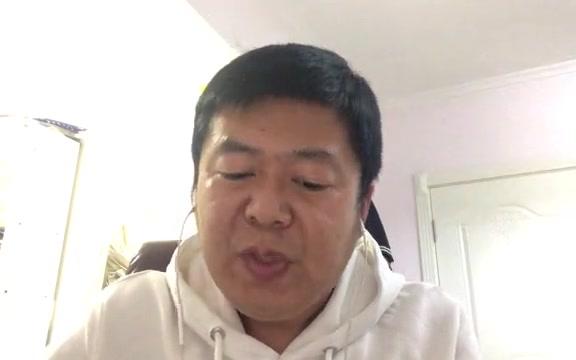 【求职攻略】软件工程专业就业前景如何?