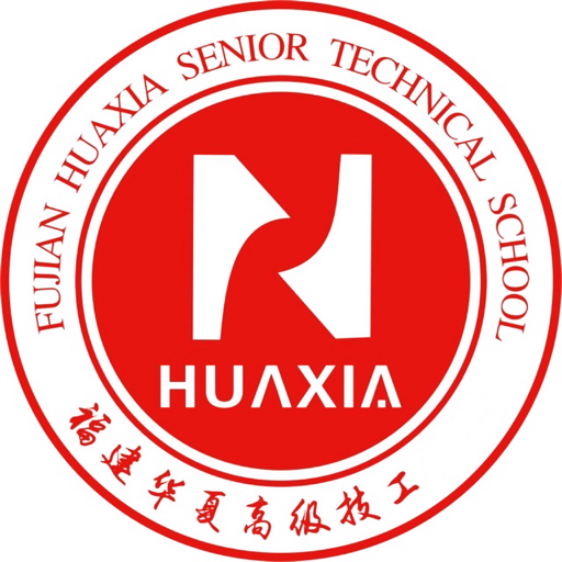 HX江老师 