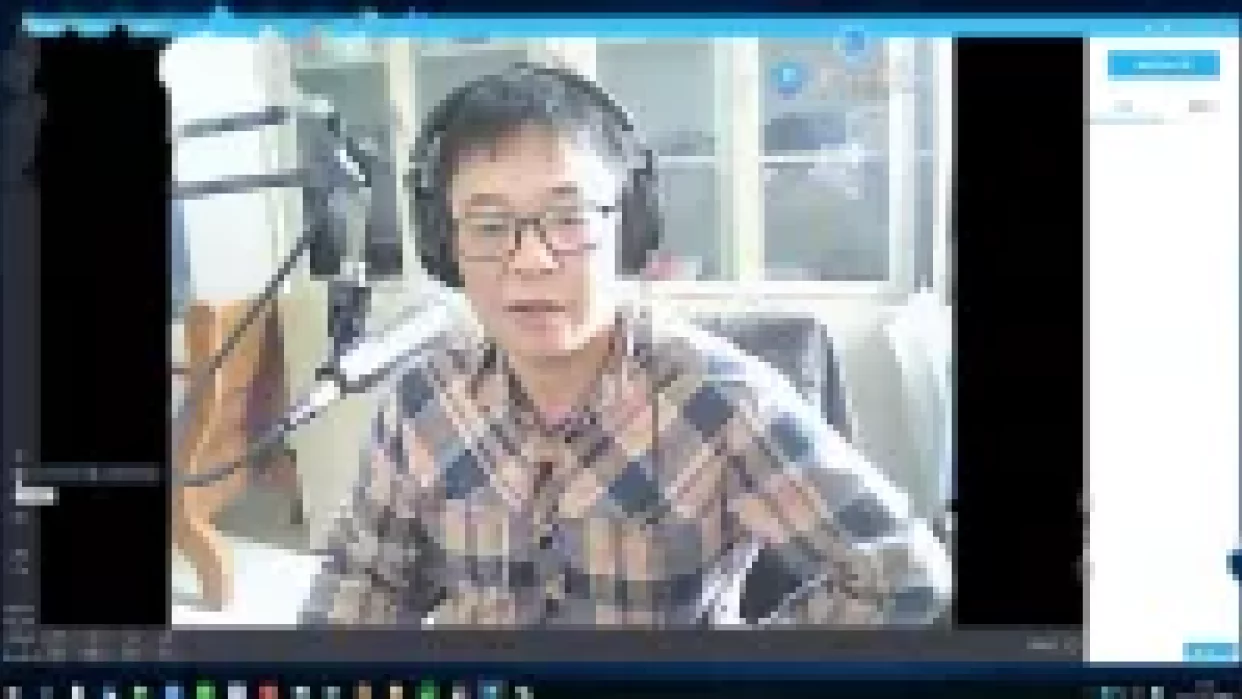 腾讯极速课堂应用mp4