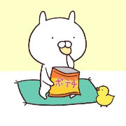 跑堂博士 