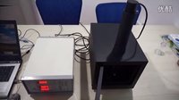 LS860 LED光强分布自动测试仪