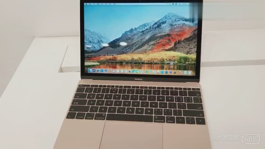 如何有效的使用苹果电脑的桌面?如何让桌面提升你的工作效率?