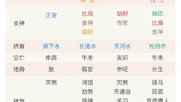 八字建禄格用官(财也可)夫妻宫午火和子水冲,子水透出癸水正官代表...