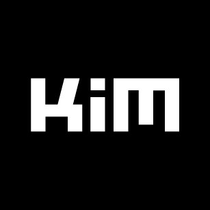 54大kim 