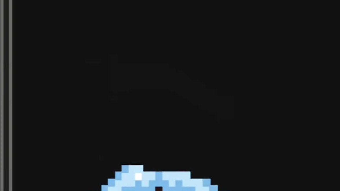 ##像素沙盒 ##小游戏 ##粉末沙盒 #蛇年一起小游戏(2)