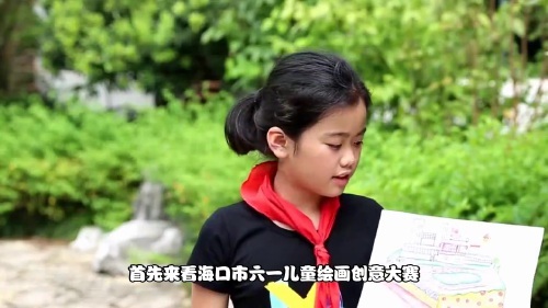 2025年幼儿绘画大赛获奖作品