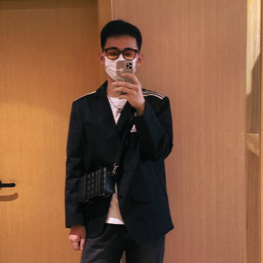 杨枝甘露讲地理 