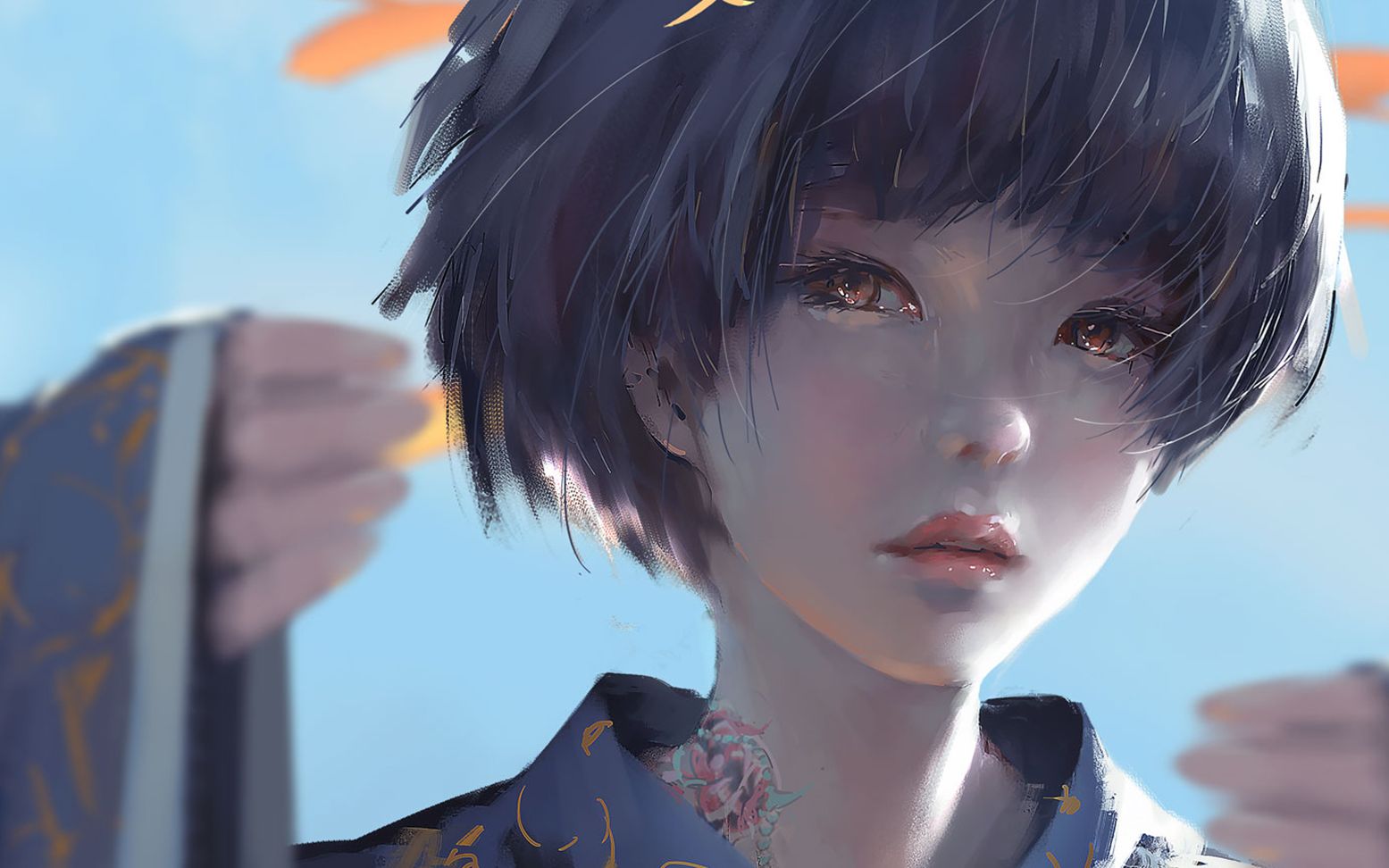 LOL美服汉化教程(含免费加速器)