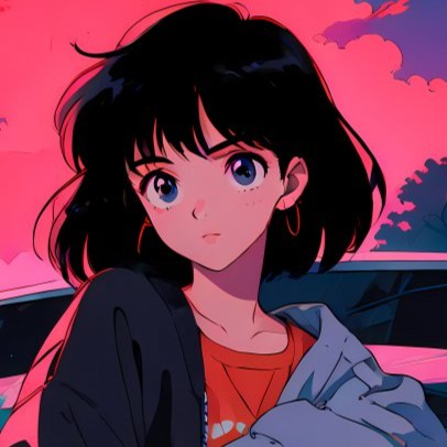 小璨眸若星河 