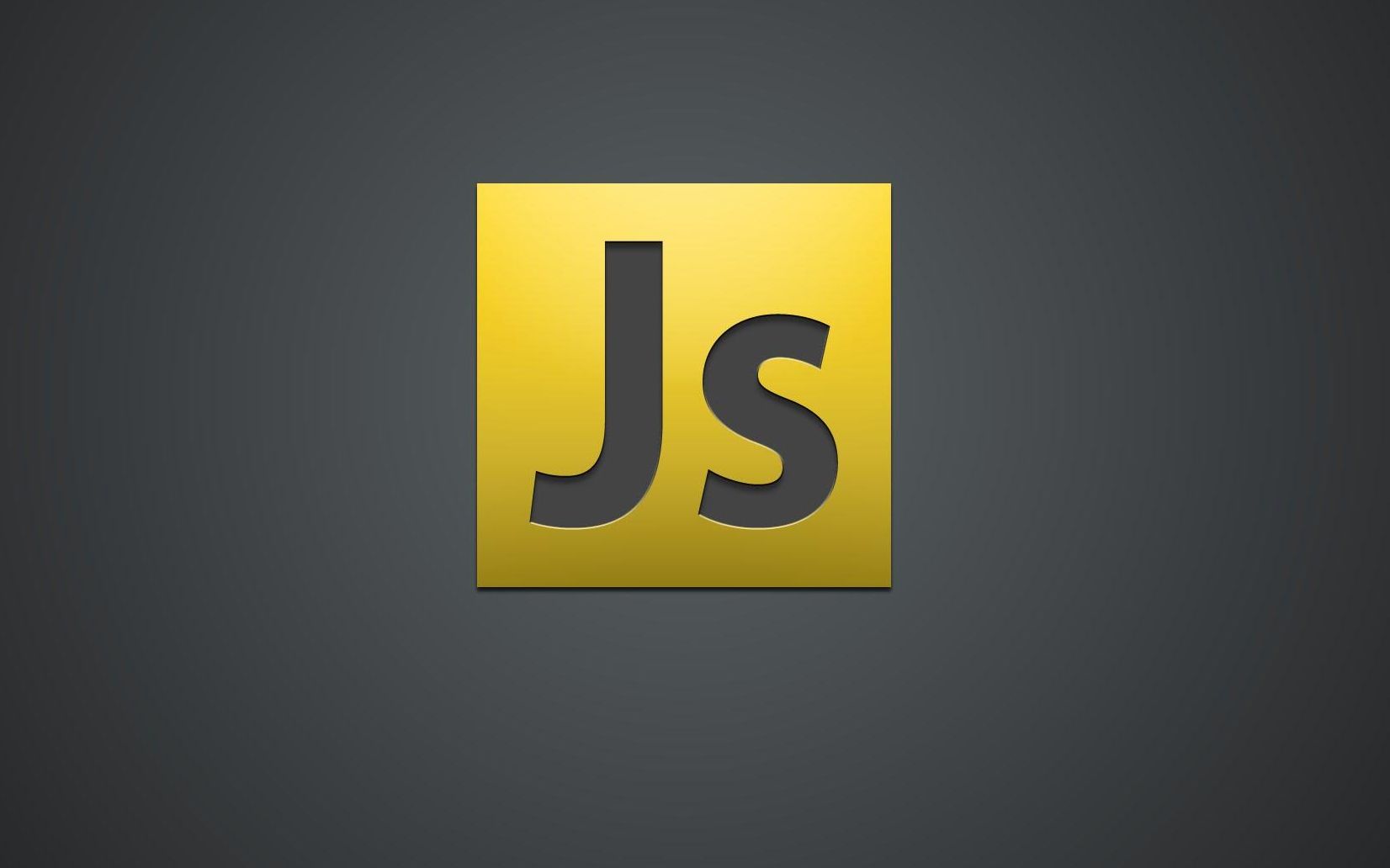 Web前端高级开发就业课程之JavaScript基础+高级(21天)