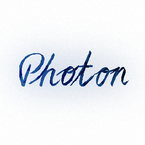 Photon-y