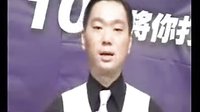如何做医疗器械销售