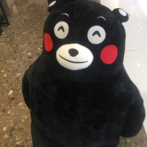 苹果物语1 