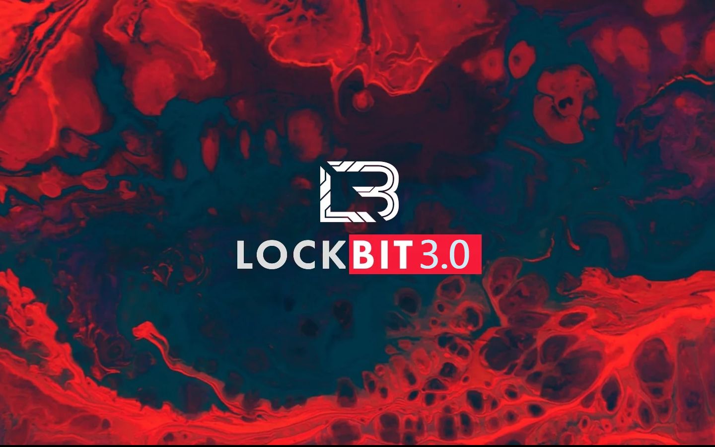 Bitdefender EDR 攻防对抗 Lockbit 3.0 勒索病毒,全世界加密最快的...