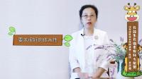 长效生长激素有什么优势?
