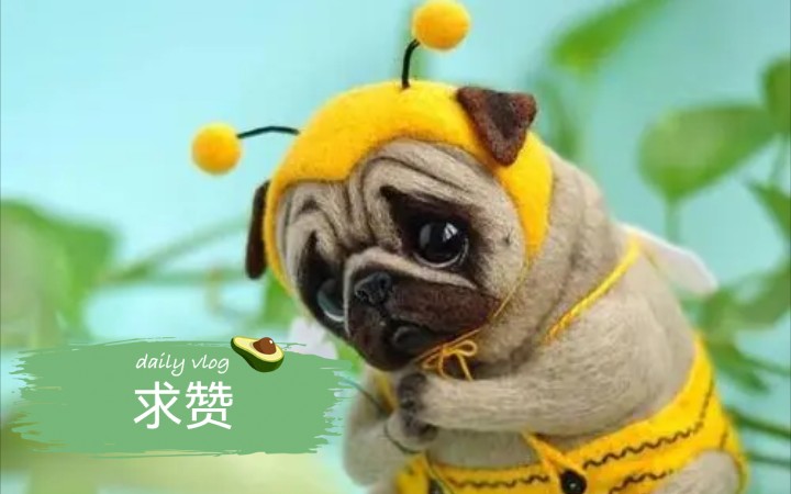 计算方法-二进制整数转换为十进制数