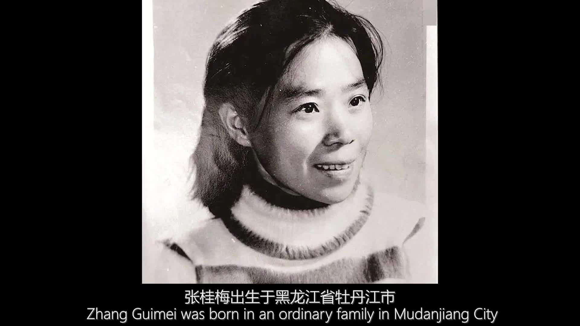 致敬时代楷模张桂梅先生,传递生生不息的希望,诠释教育的本质