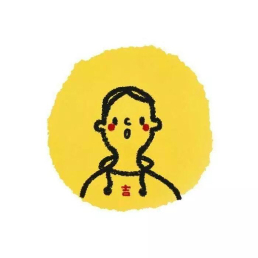 bamboo_lee 