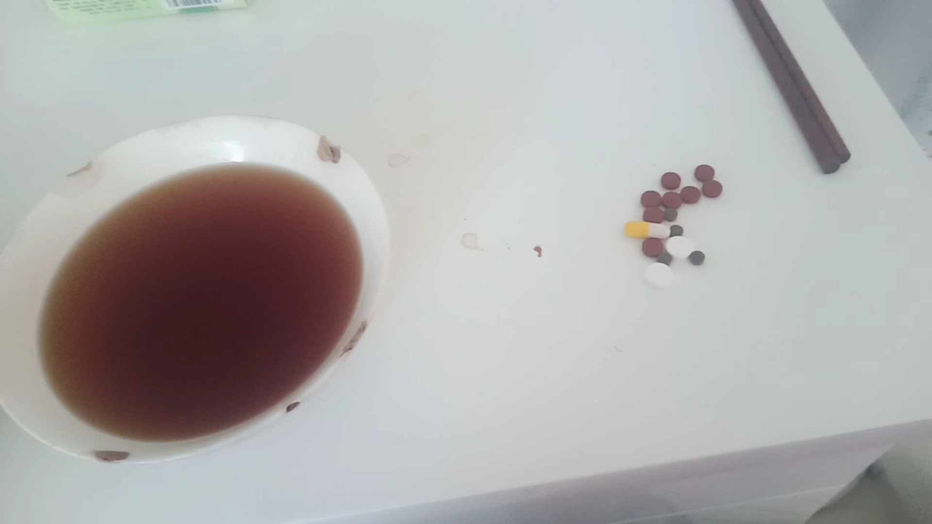 吃大量感冒药可以抗病毒吗