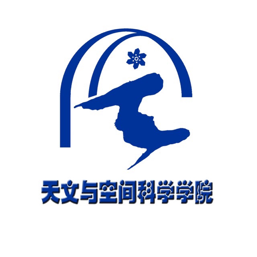 国科天文学院非官方 