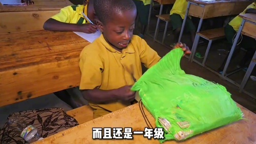 为何这名男孩在小学一年级徘徊15年,却仍无法掌握基本加减法?