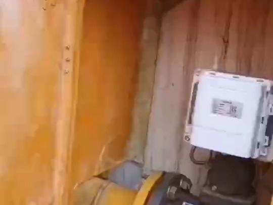 拍照抄表ocr识别终端,电池供电微功耗无线定时拍照摄像头抄表终端...