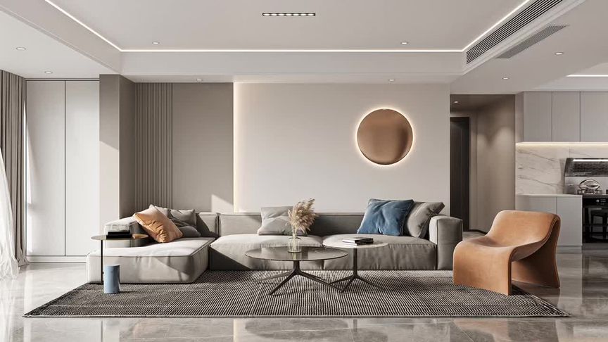 设计费收不收无所谓,您们说多少就多少!主要想交个朋友ߘ�ߘ