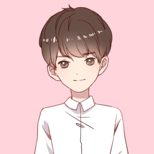 爱玩游戏的渡劫 