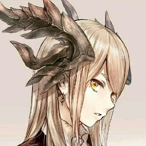 雲淡風輕YUN 