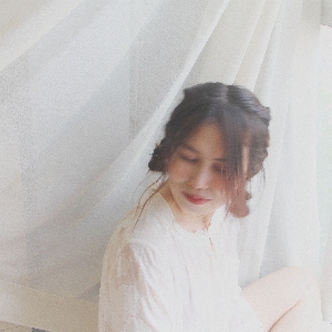 阿巫婆主 