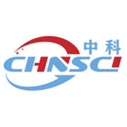 中科天津仪器有限公司 