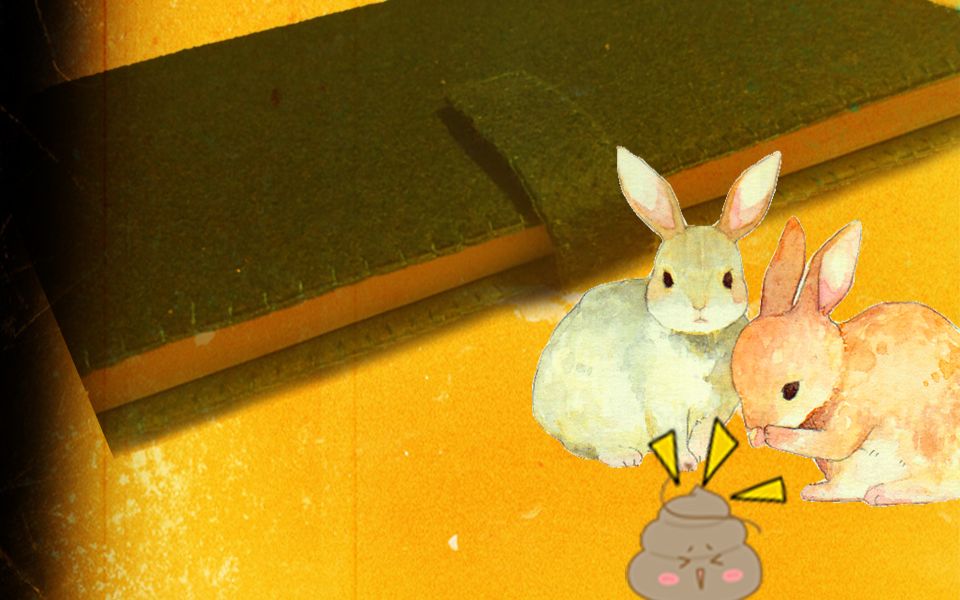 【手账本制作】成本不到2元的手账本!就问你感不感兴趣~