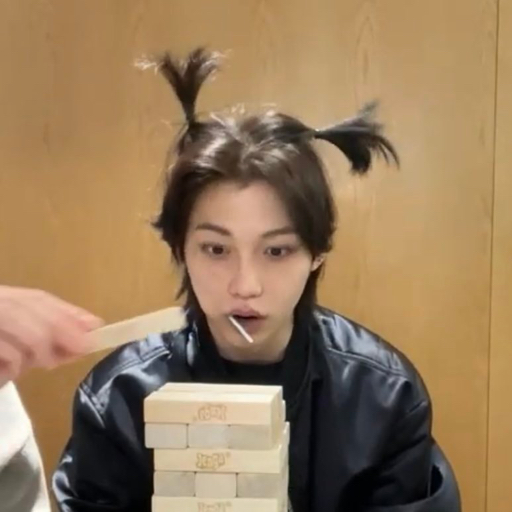 悸动偏差 
