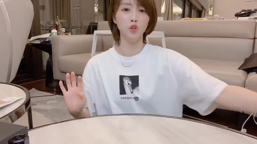 618开箱～卡西欧手表～