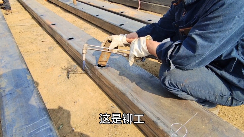 河南最大造船基地一艘2000多吨新船只要320万?还可以贷款100多万