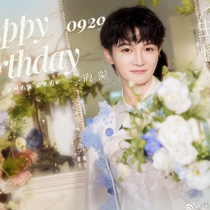 抖机灵的朱小真 