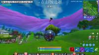 QAZ直播录像2019-04-27 17时3分--18时42分 送2000VB和5个突突水壶