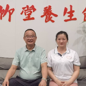 李良玉助理号 