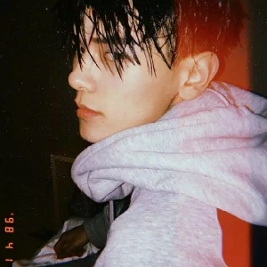 抉择背叛了初衷 