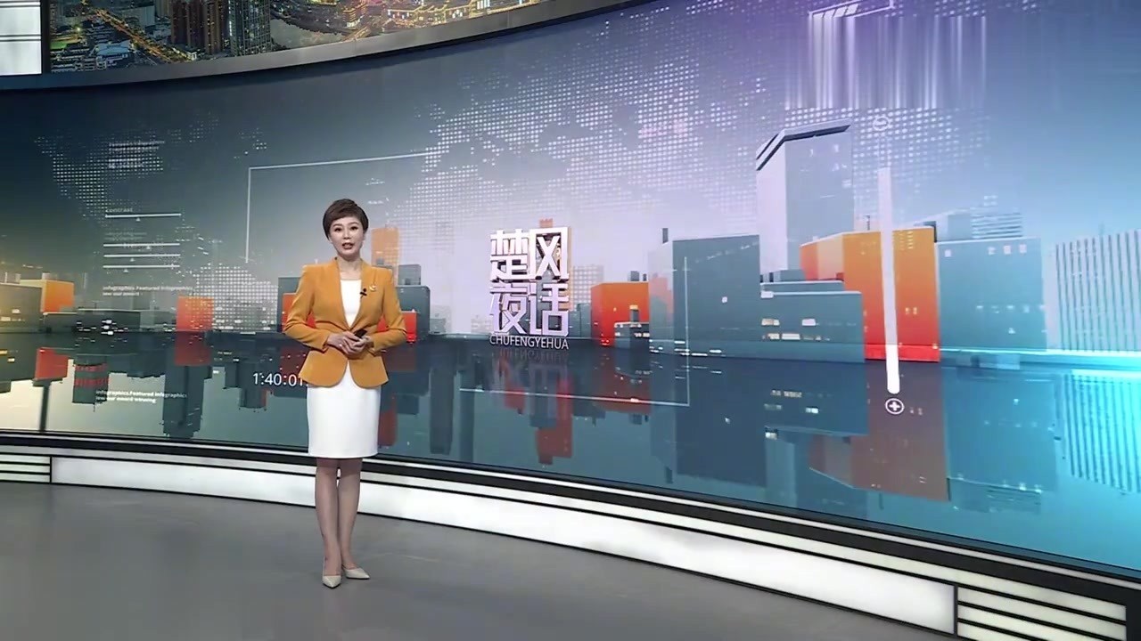 冬病夏治三伏贴三伏灸开始了