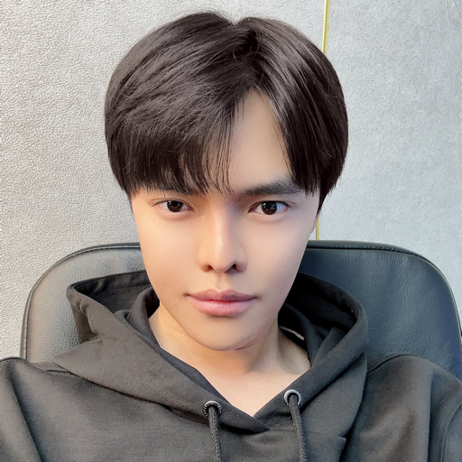 王老师的表言表语 