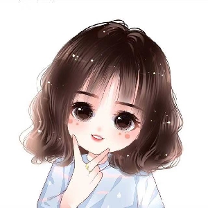 大可爱老师 