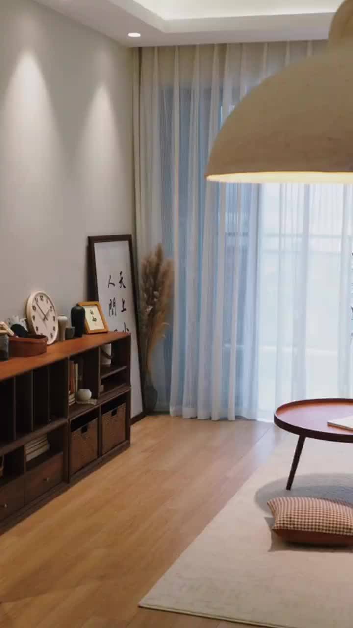 做出了连美缝师傅都夸的美缝!|附保姆级教程