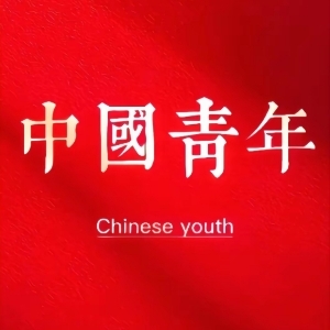 轮回哇 