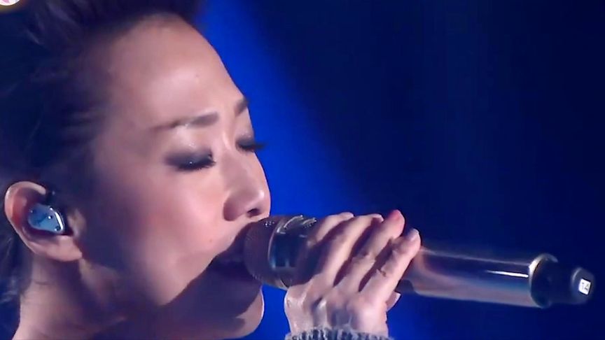 那些年李宗盛做过的曲子你知道几个呢?林忆莲的歌声陪伴我的青春