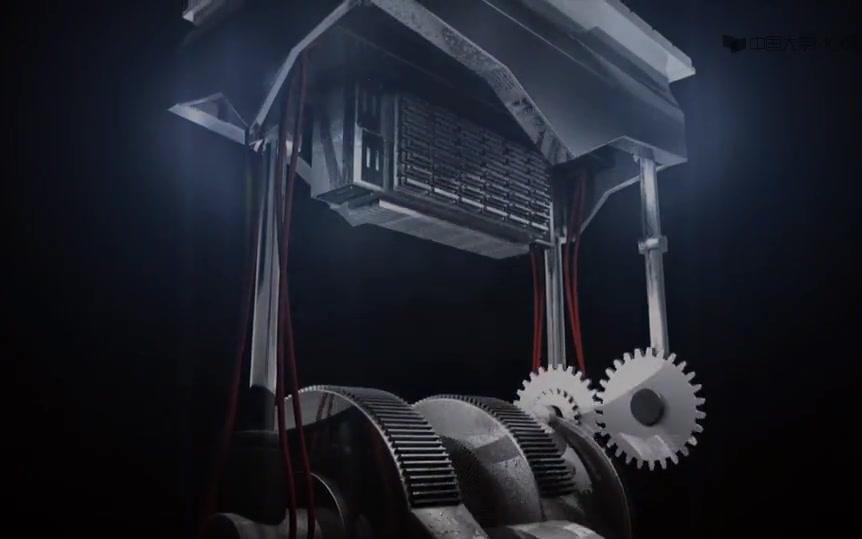 机械设计 10 滚动轴承