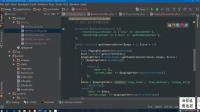 thinkPHP5.0+小程序商城-微信支付-订单详情接口