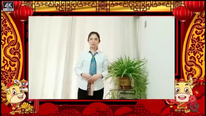 演讲《致敬最美逆行者》