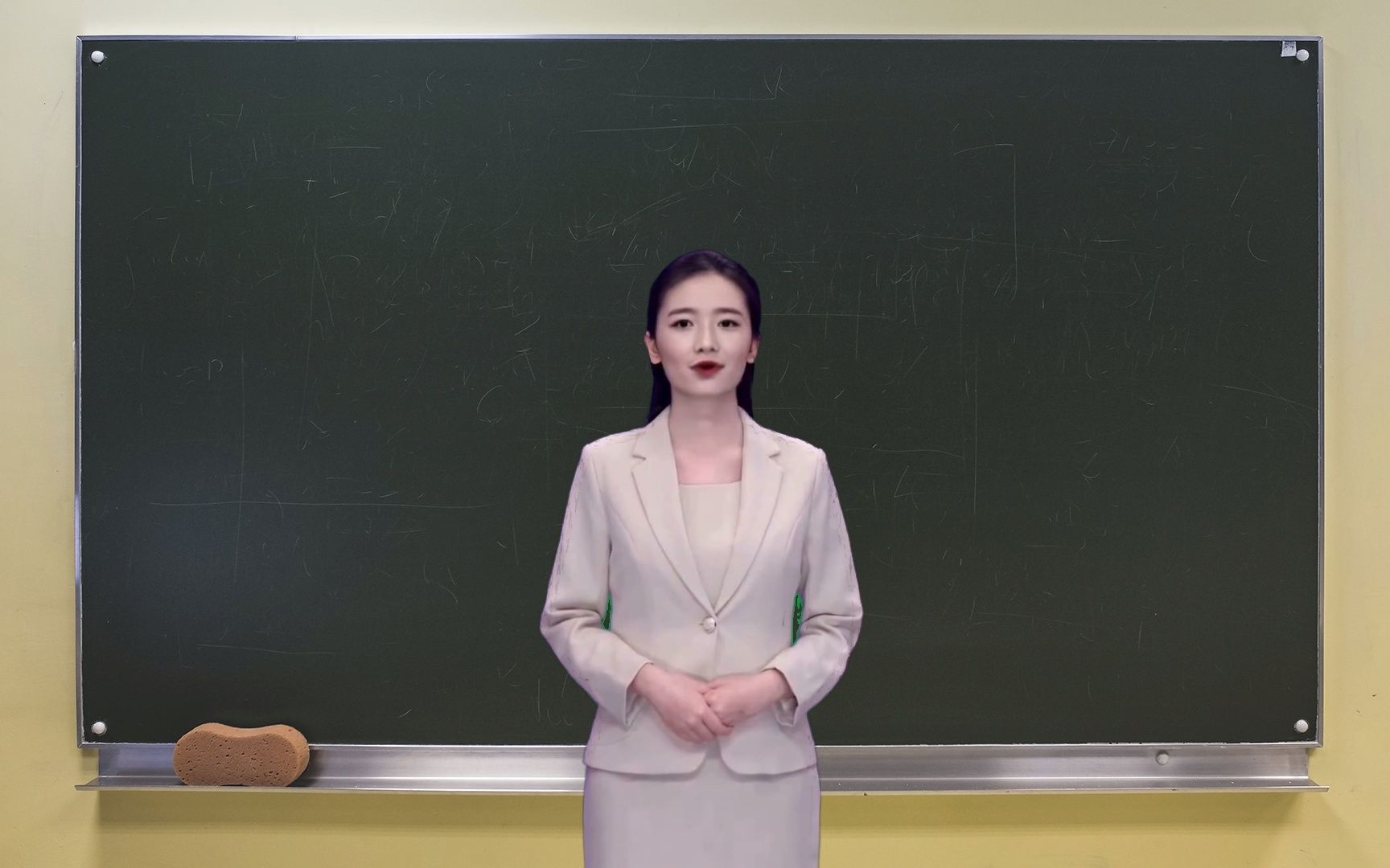 管理者的十种角色⑤