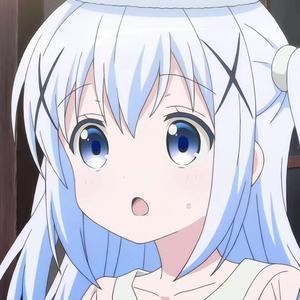 王者荣耀月辞
